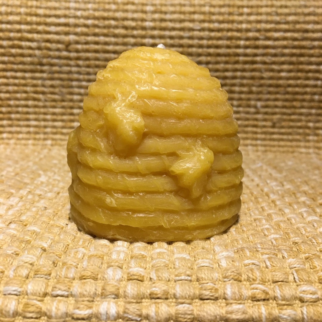 Products – Little Beehive Farm